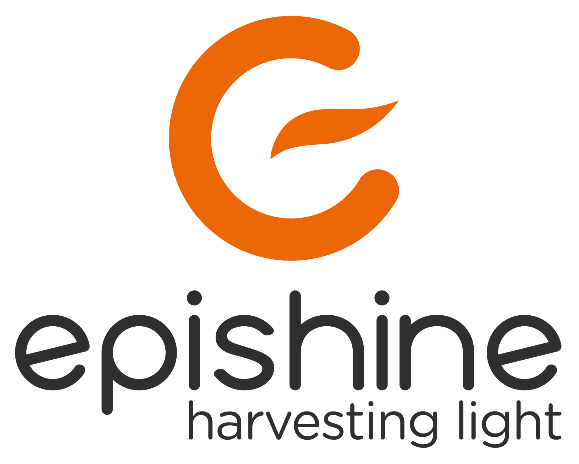 The Map - The Swedish Climate Startup Map