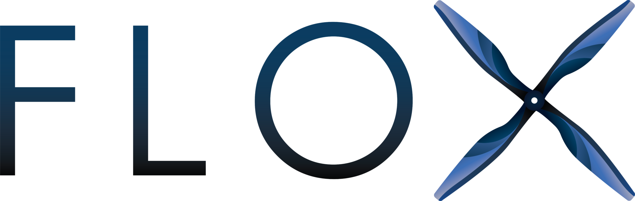 Home - The Swedish Climate Startup Map