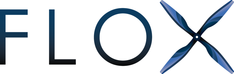 Home - The Swedish Climate Startup Map