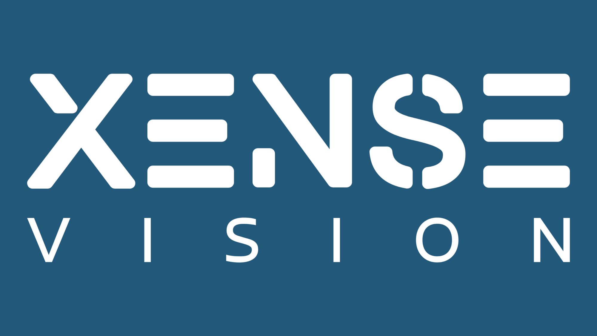 The Map - The Swedish Climate Startup Map