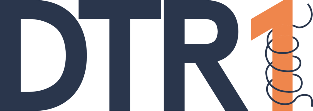 The Map - The Swedish Climate Startup Map