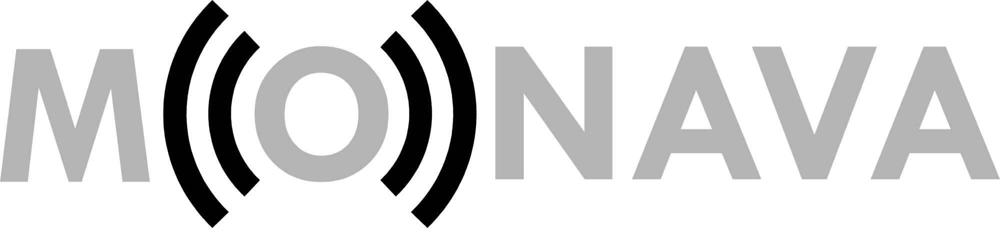 The Map - The Swedish Climate Startup Map