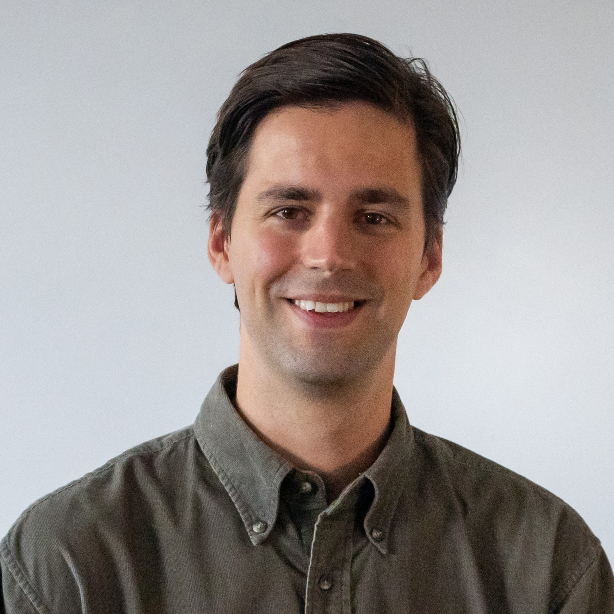 Home - The Swedish Climate Startup Map