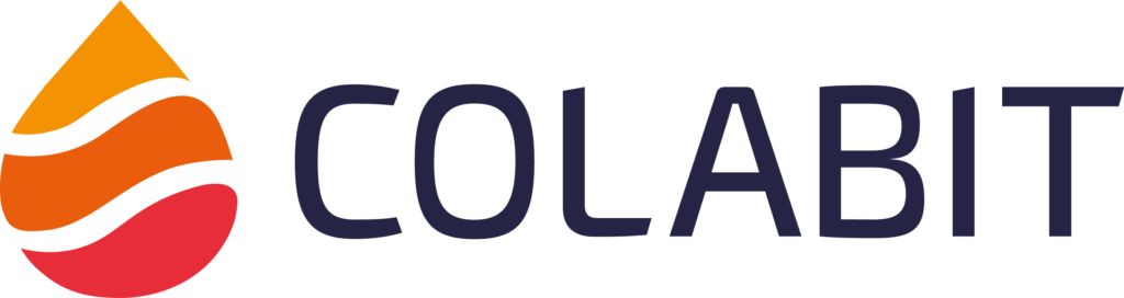 Home - The Swedish Climate Startup Map