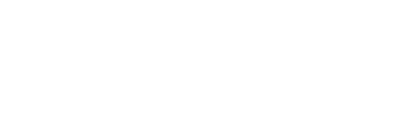 Home - The Swedish Climate Startup Map