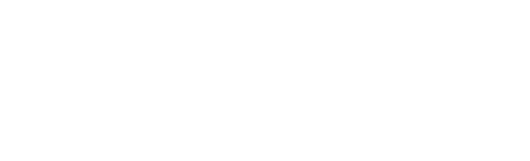 Home - The Swedish Climate Startup Map