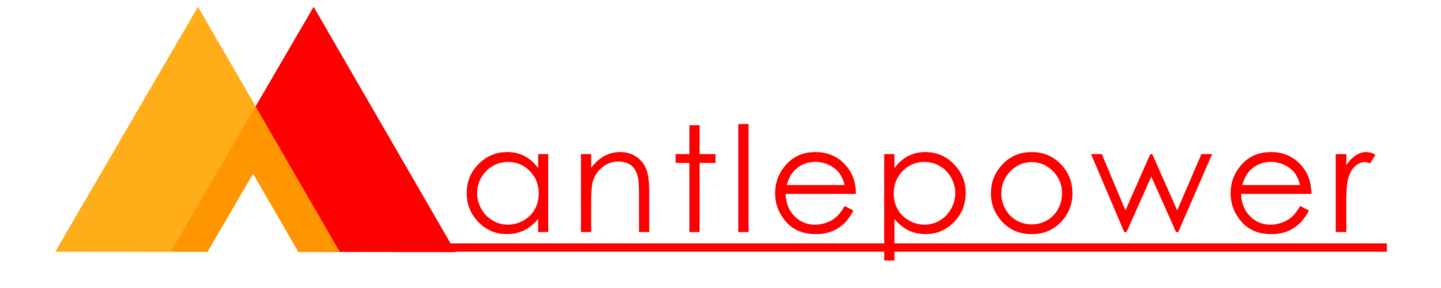 Home - The Swedish Climate Startup Map