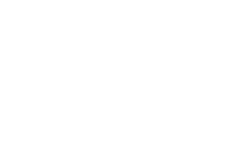 Home - The Swedish Climate Startup Map