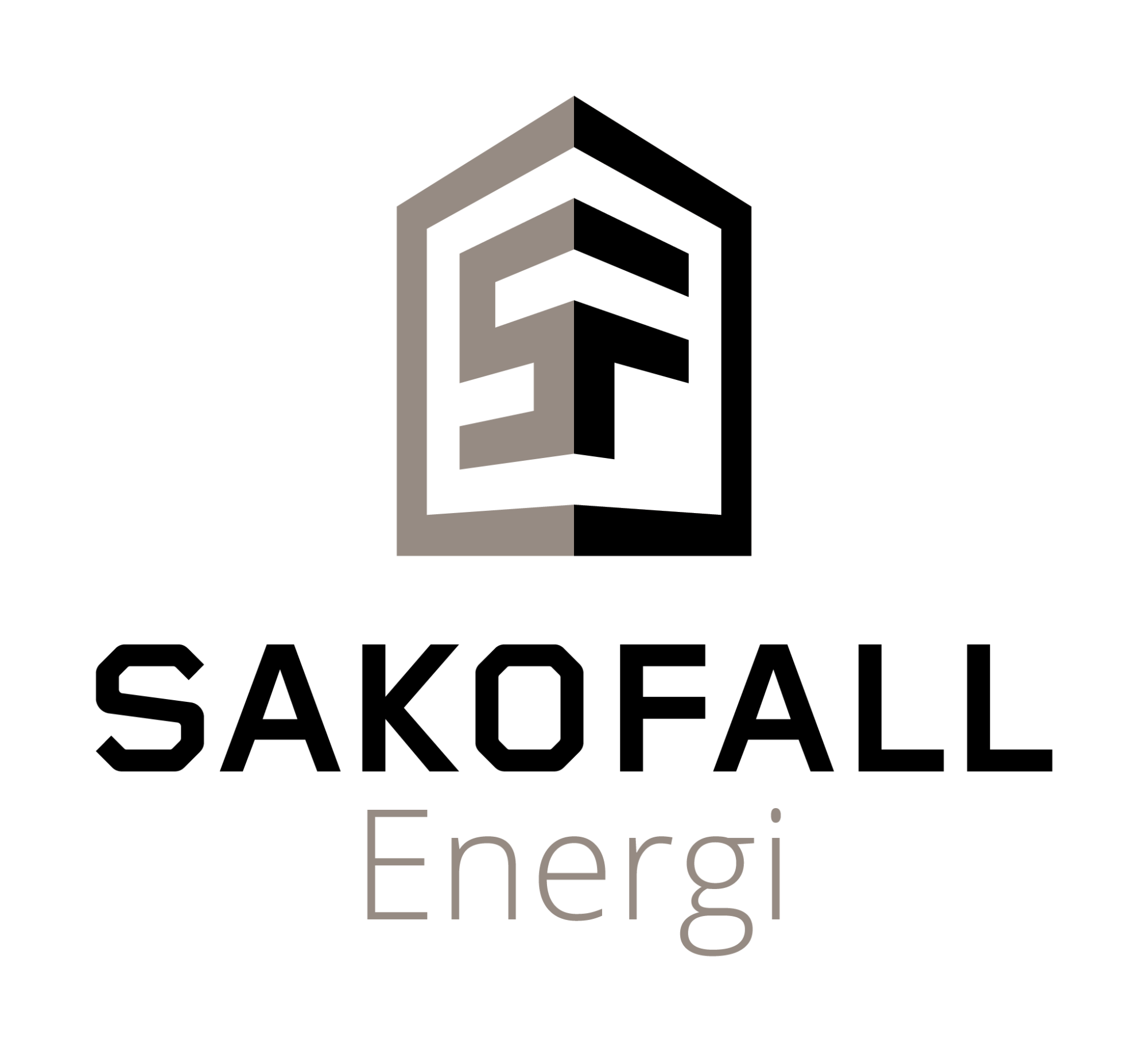 The Map - The Swedish Climate Startup Map