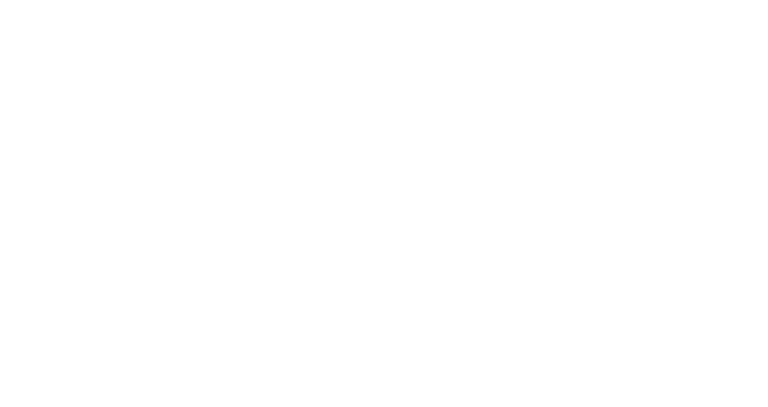 Home - The Swedish Climate Startup Map