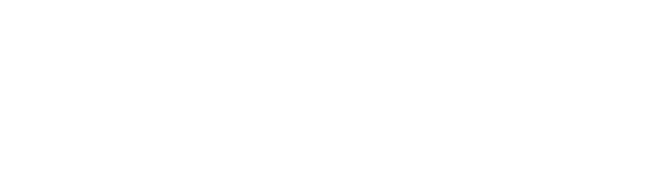 Home - The Swedish Climate Startup Map