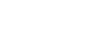 Home - The Swedish Climate Startup Map