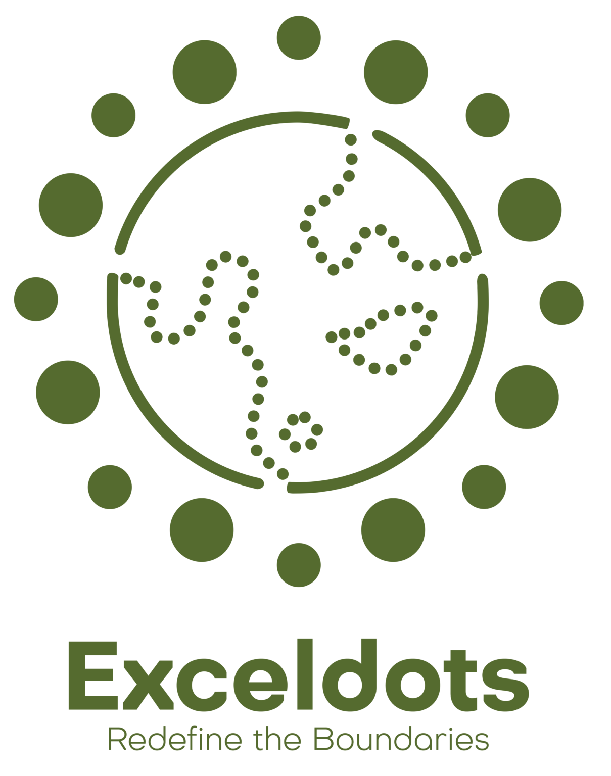 The Map - The Swedish Climate Startup Map