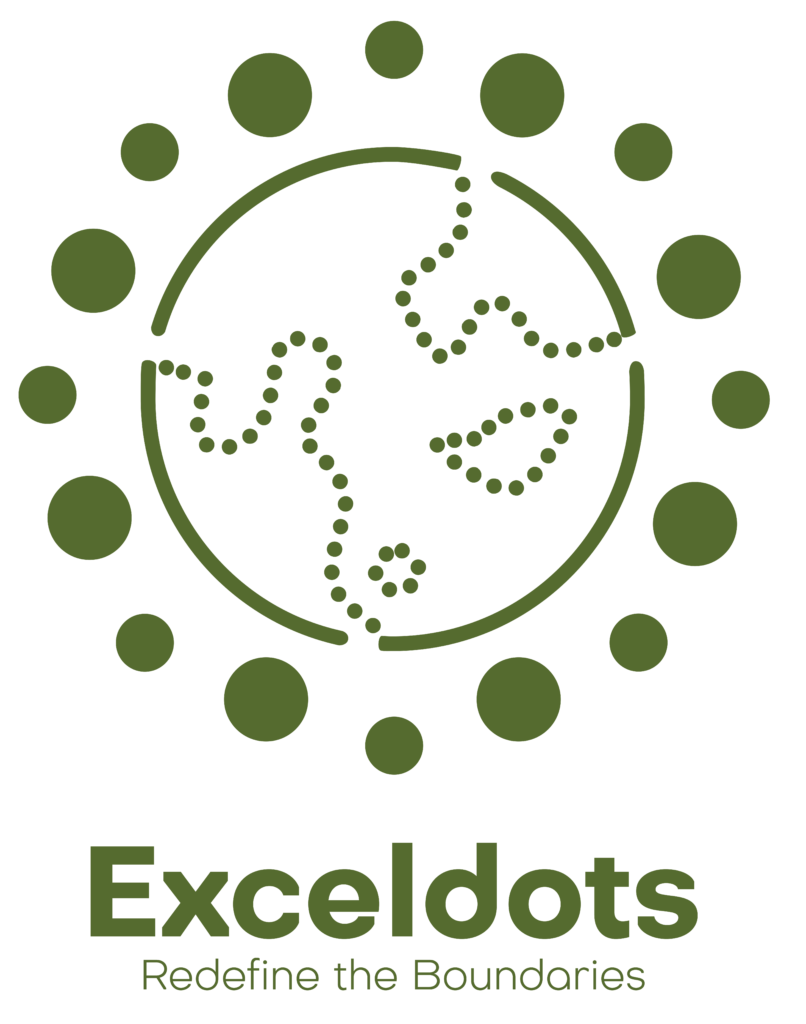 The Map - The Swedish Climate Startup Map