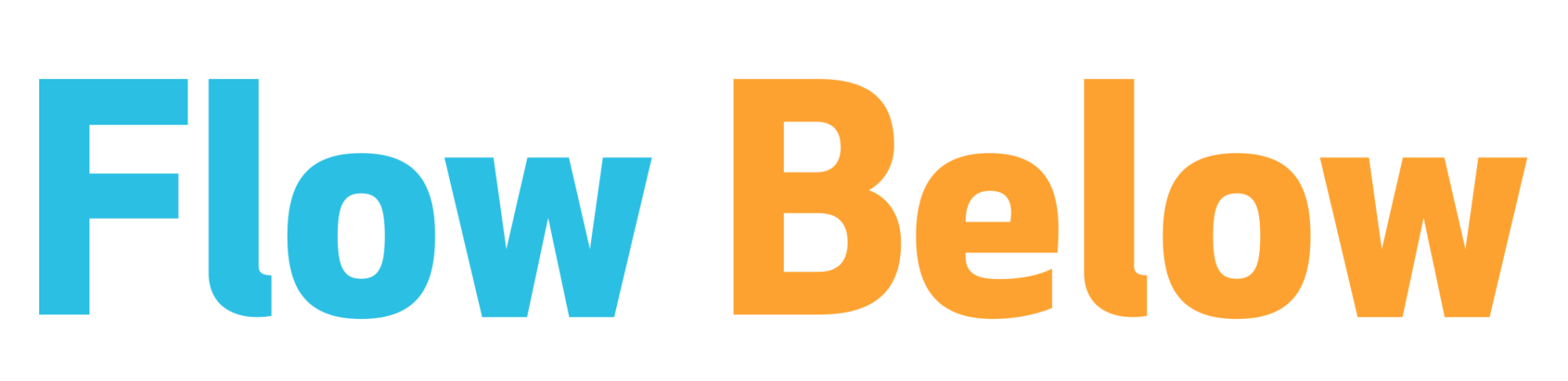 The Map - The Swedish Climate Startup Map