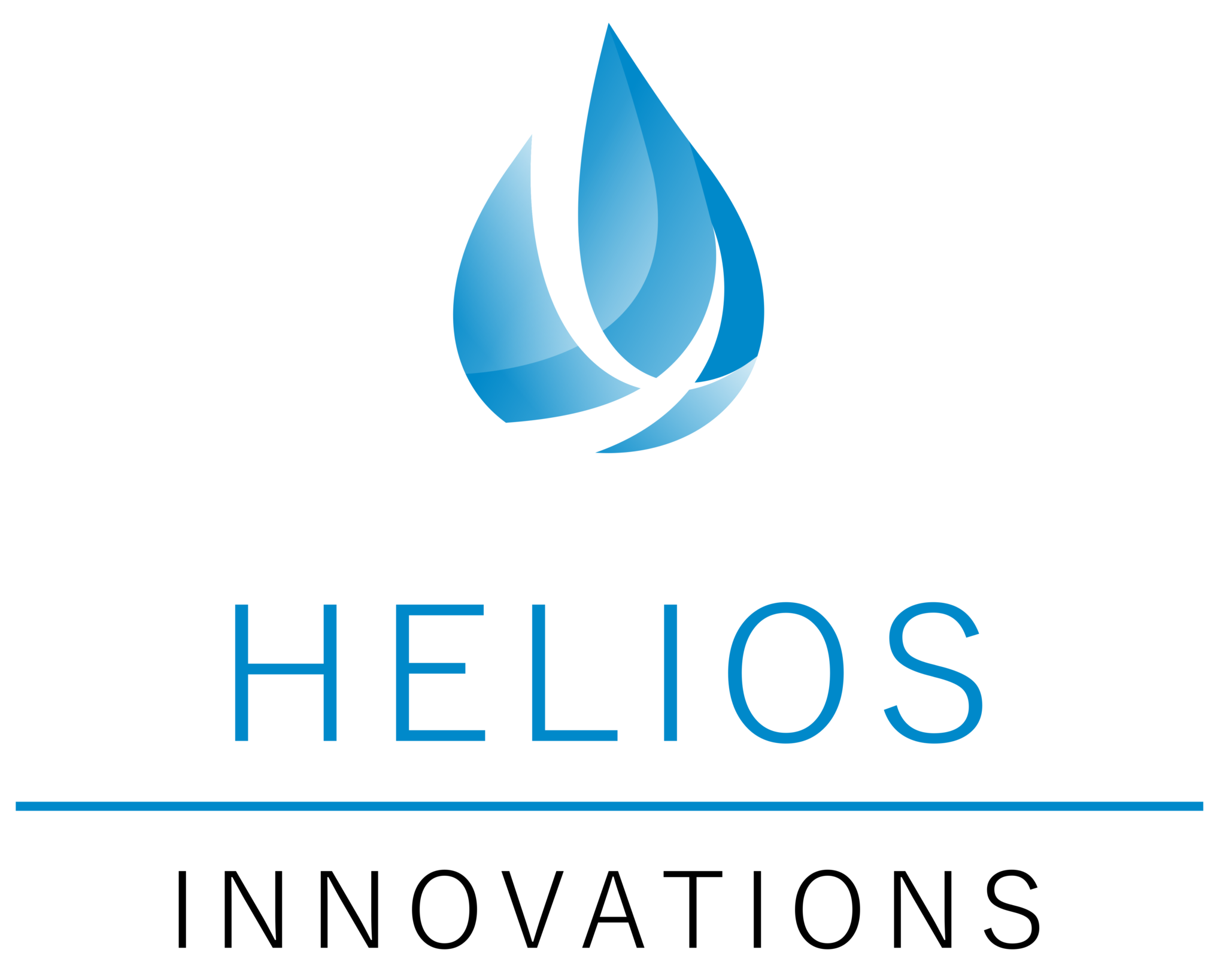 Home - The Swedish Climate Startup Map