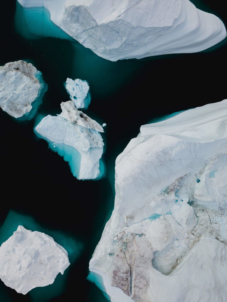 Apply form - The Swedish Climate Startup Map