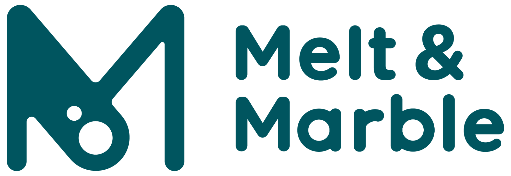 Home - The Swedish Climate Startup Map