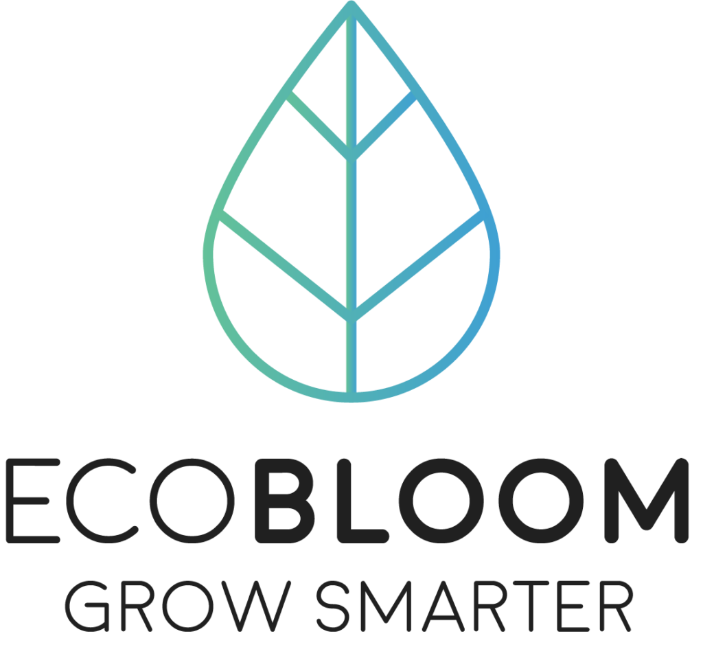 Home - The Swedish Climate Startup Map